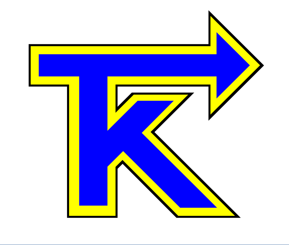 KT Logo – Kings Transit