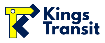 Kings Transit – Kings County Public Transit